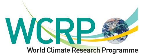 北區圖書中心 – 北區地科圖書中心 | 臺大海洋所圖書室網站